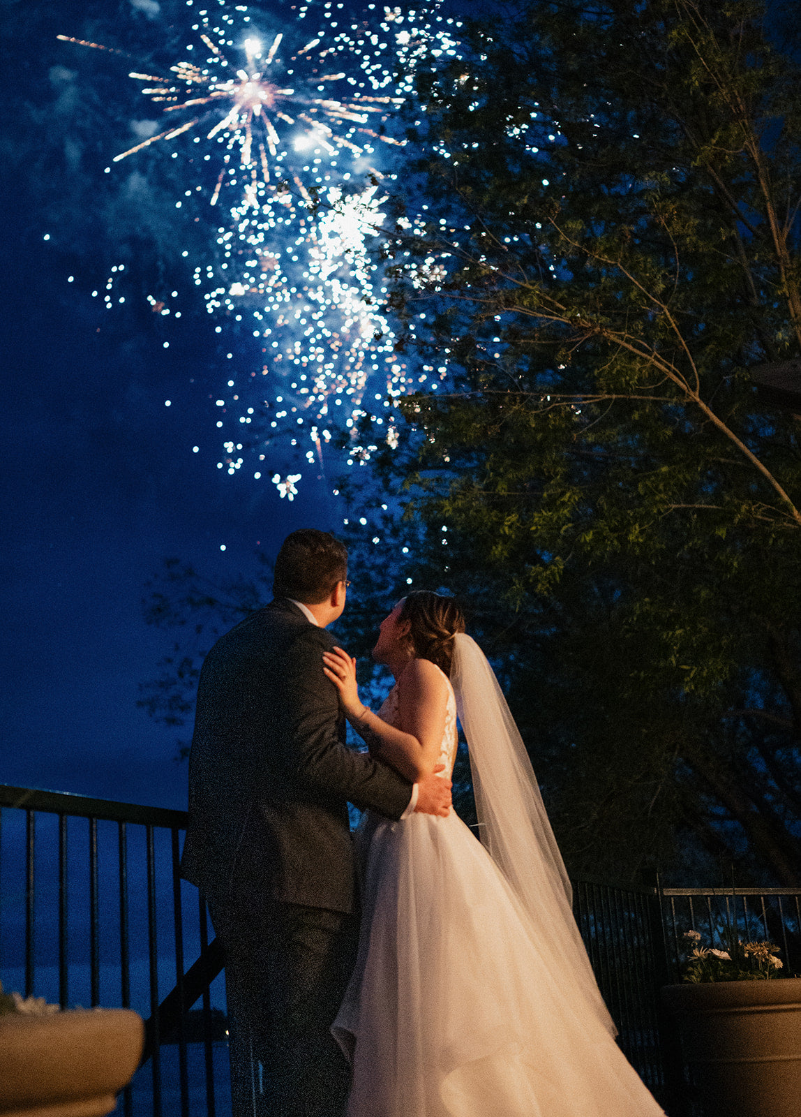 Supernova Fireworks inc. – Supernova Fireworks inc.
