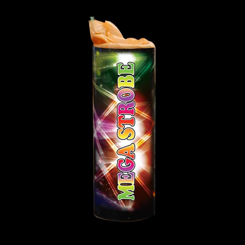 Ground Items – Supernova Fireworks inc.